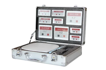 Zebra ZD230 - Printer Desktop Andal & Efisien | AGM Tech
